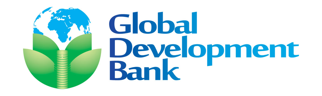 Regions – Global Development Bank